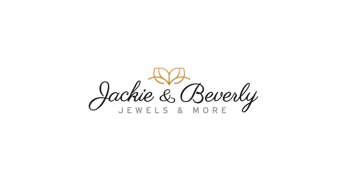 Jackie & Beverly Jewels & More – jackieandbeverly